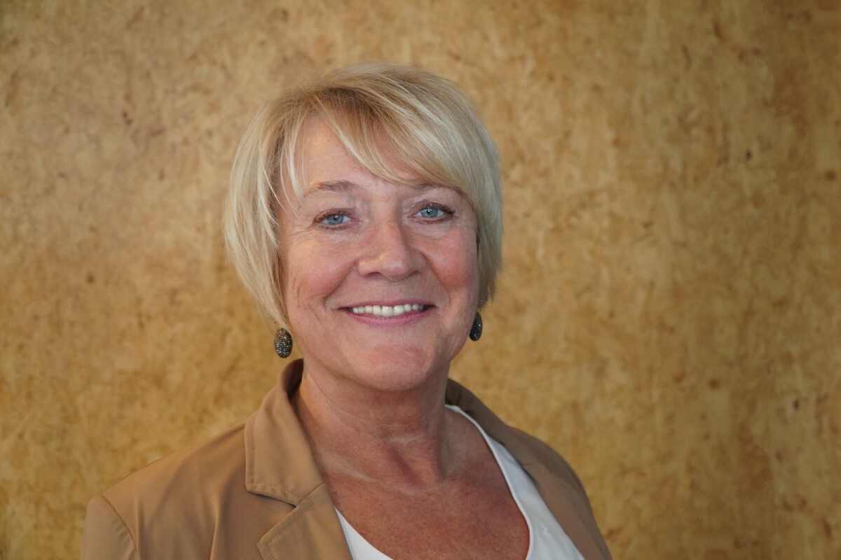 Uitstel door decentralisatie - Fonteynenburg